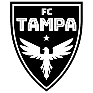 DIVISIONS | Florida Suncoast Soccer League