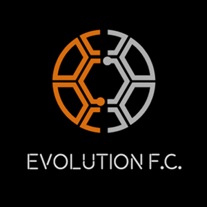 DIVISIONS | Florida Suncoast Soccer League