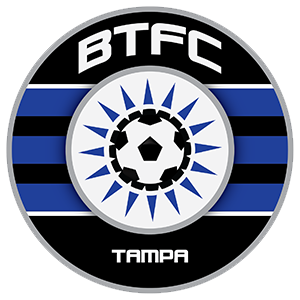 DIVISIONS | Florida Suncoast Soccer League